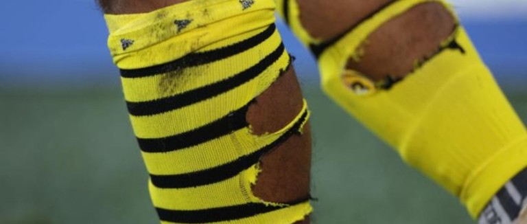 Las 5 curiosidades que no conoces de Jude Bellingham | Pronósticos ...