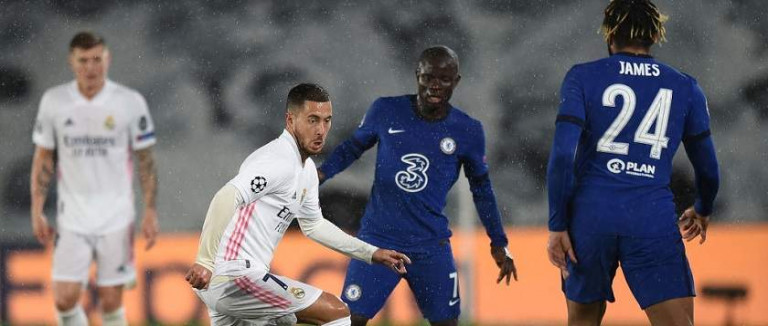 Chelsea vs Borussia Dortmund: Apuestas, Pronóstico y Cuotas ...