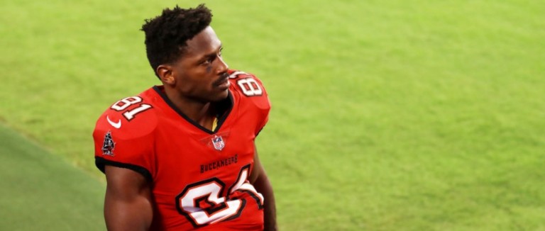 Cowboys vs Buccaneers: Momios, Pronóstico y Cuotas | Pronósticos ...