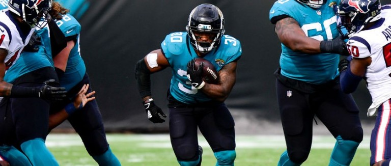 Jaguars vs Bengals: Momios, Pronóstico y Cuotas | Pronósticos | Oddschecker