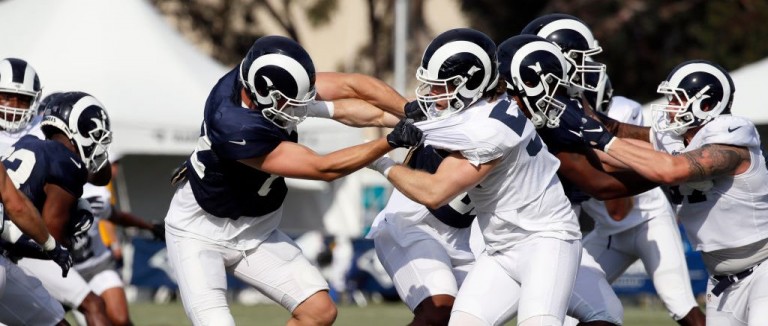 LA Chargers vs Dallas Cowboys: Momios, Pronóstico, Cuotas | Pronósticos ...