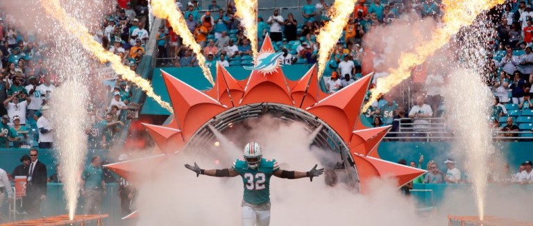 MIA Dolphins x BAL Ravens: Apostas, Palpites e Odds | Palpites ...