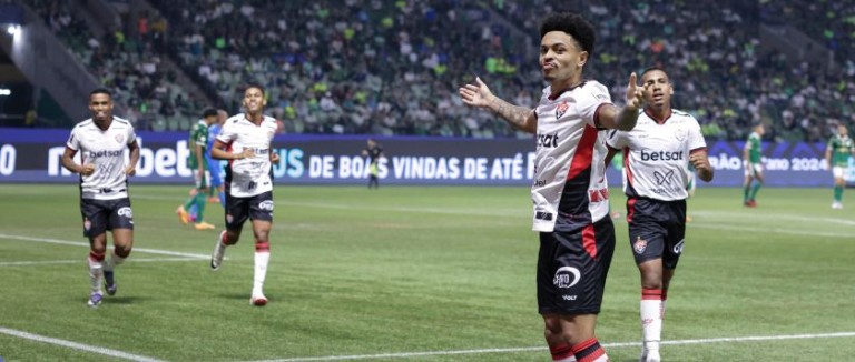 Vitória x Botafogo: Apostas, Palpites e Odds | Palpites | Oddschecker