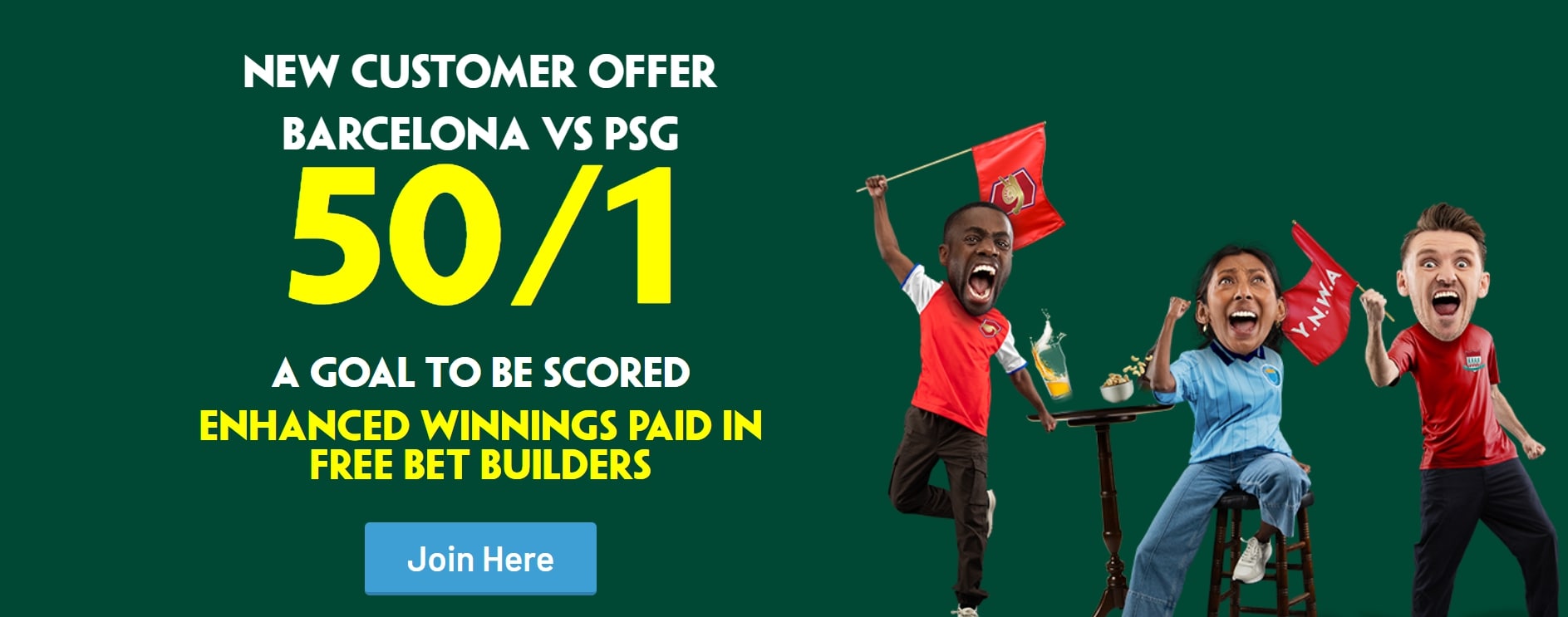 BetWright Sign Up Offer | Bet £10 Get £10 in Free Bets