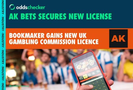 Gaelic Games Betting Odds | Build your Accumulators with oddschecker ...