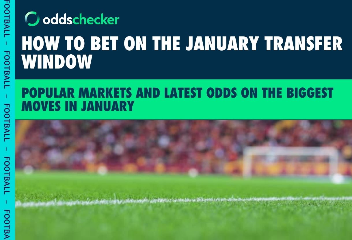 talkSPORT BET Sign Up Offer | Get £35 in Horse Racing Free Bets