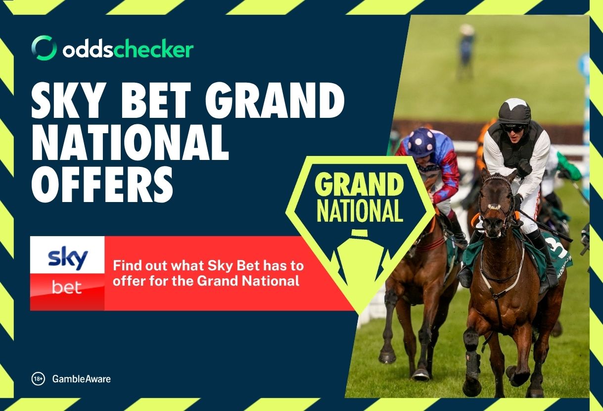 Vickers Sign Up Offer & Review | Bet £10, Get £20 Free Bet