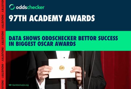 Golf Betting Tips and Advice | Oddschecker