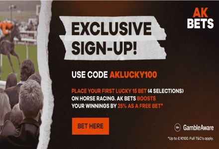 Gaelic Games Betting Odds | Build your Accumulators with oddschecker ...