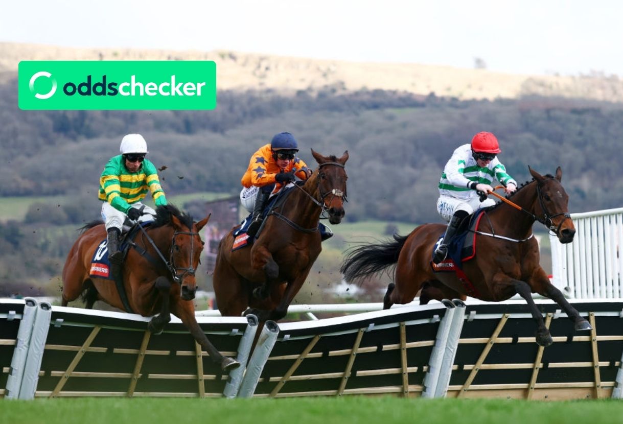 Best Real Money Online Casinos For UK Players | Oddschecker