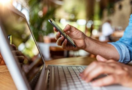 World Series Betting Odds | Baseball | Oddschecker