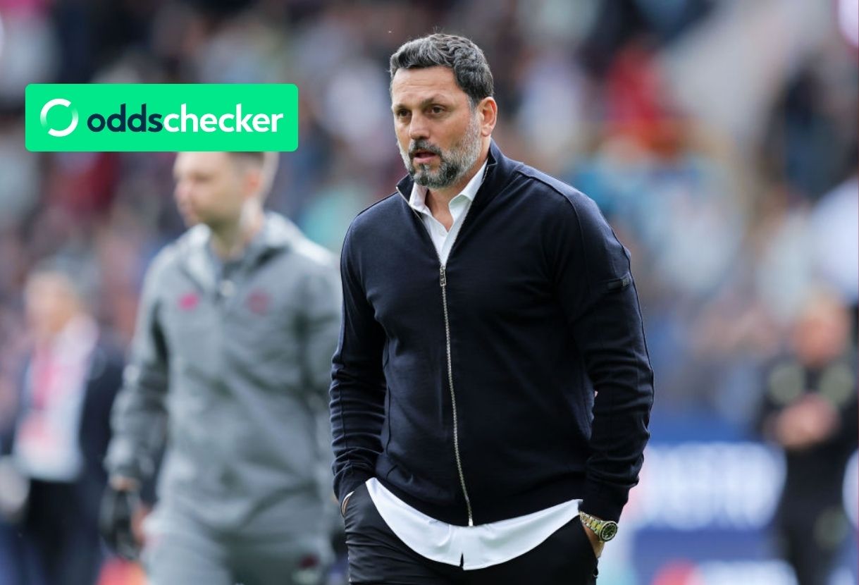 Next Cardiff Manager Odds: Who is favourite to replace Erol Bulut ...