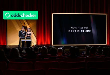 Comprehensive Darts Betting Odds from oddschecker | Oddschecker