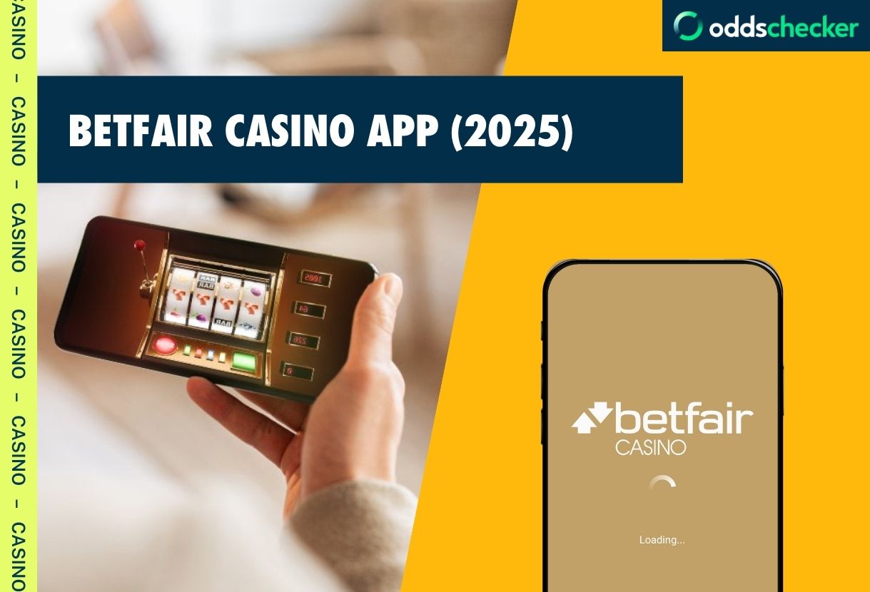 Betzone Welcome Offer | Bet £10 Get £10 in Free Bets