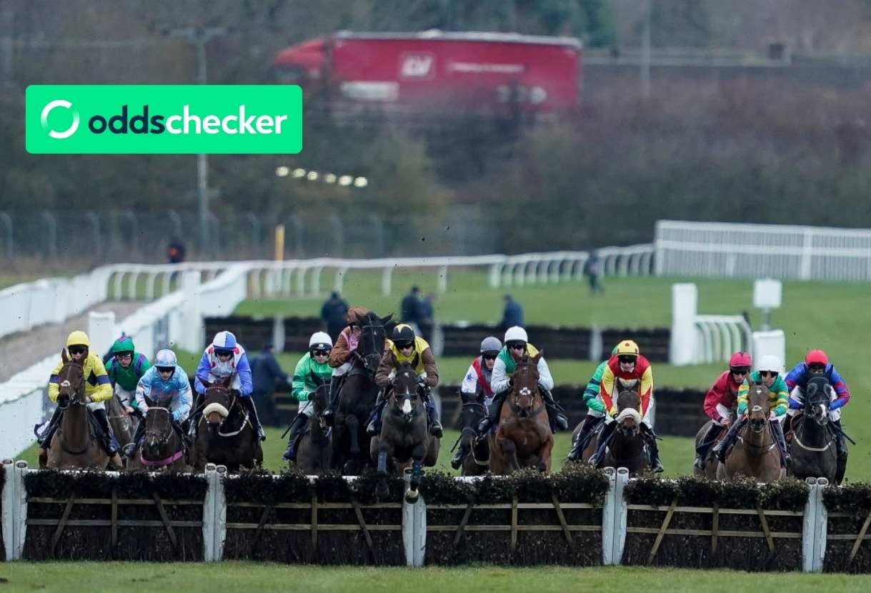 Insight | Oddschecker