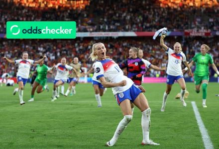 World Championship Betting Odds | Snooker | Oddschecker