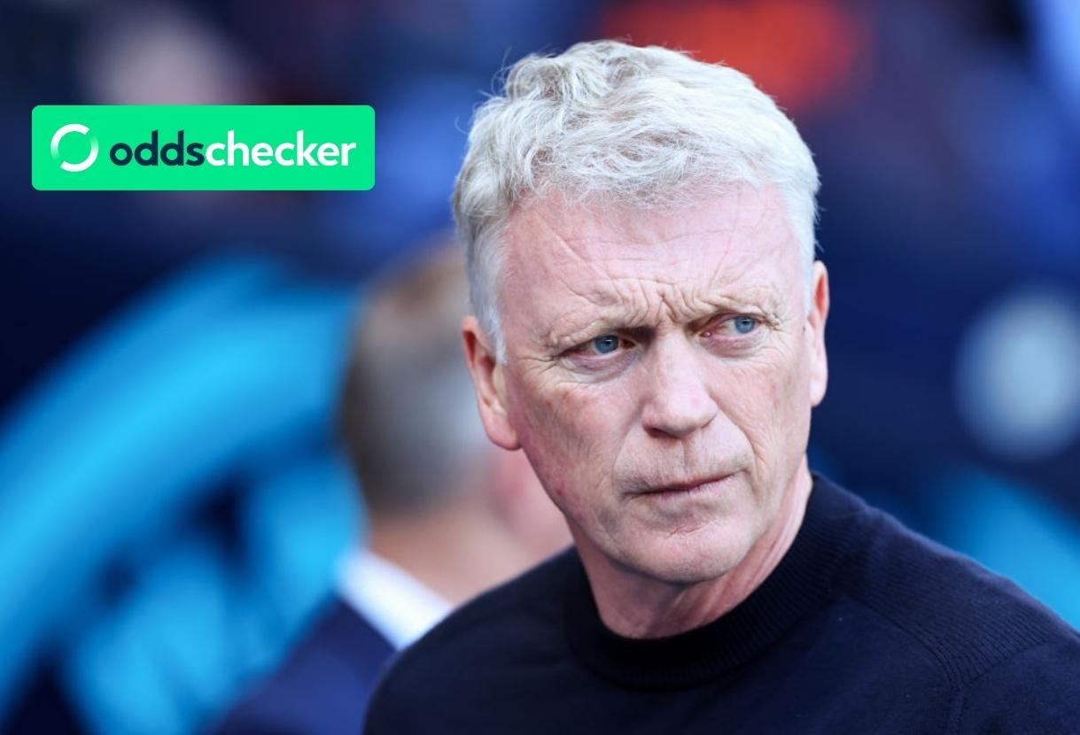 Next Preston Manager Odds: Scott Lindsey odds on, David Moyes still in ...