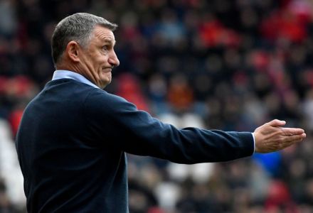 Football Betting Odds | Build your Accumulators with Oddschecker