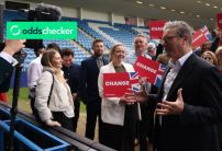 Insight | Politics | Oddschecker