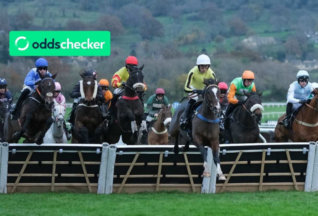 Greatwood Hurdle 2025: Runners, Race Trends, Betting Tips, and Insights | Oddschecker