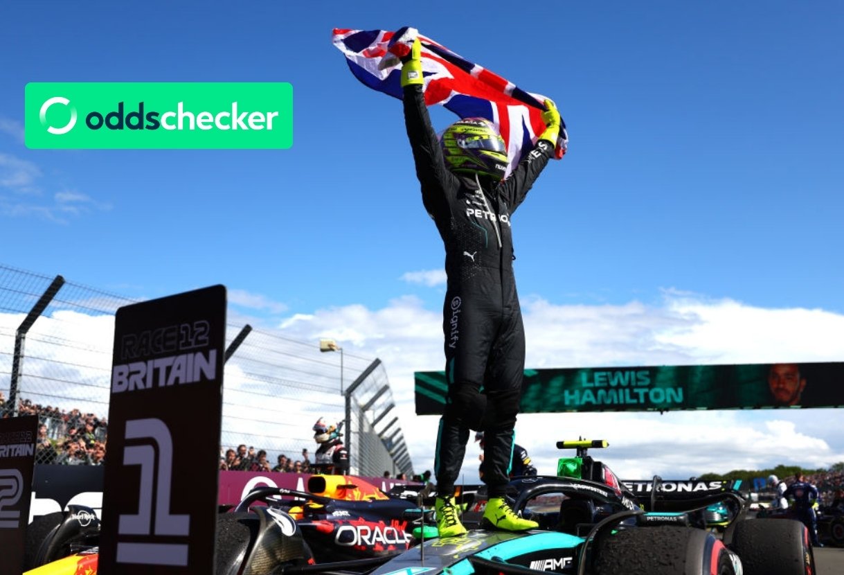 Insight | Oddschecker