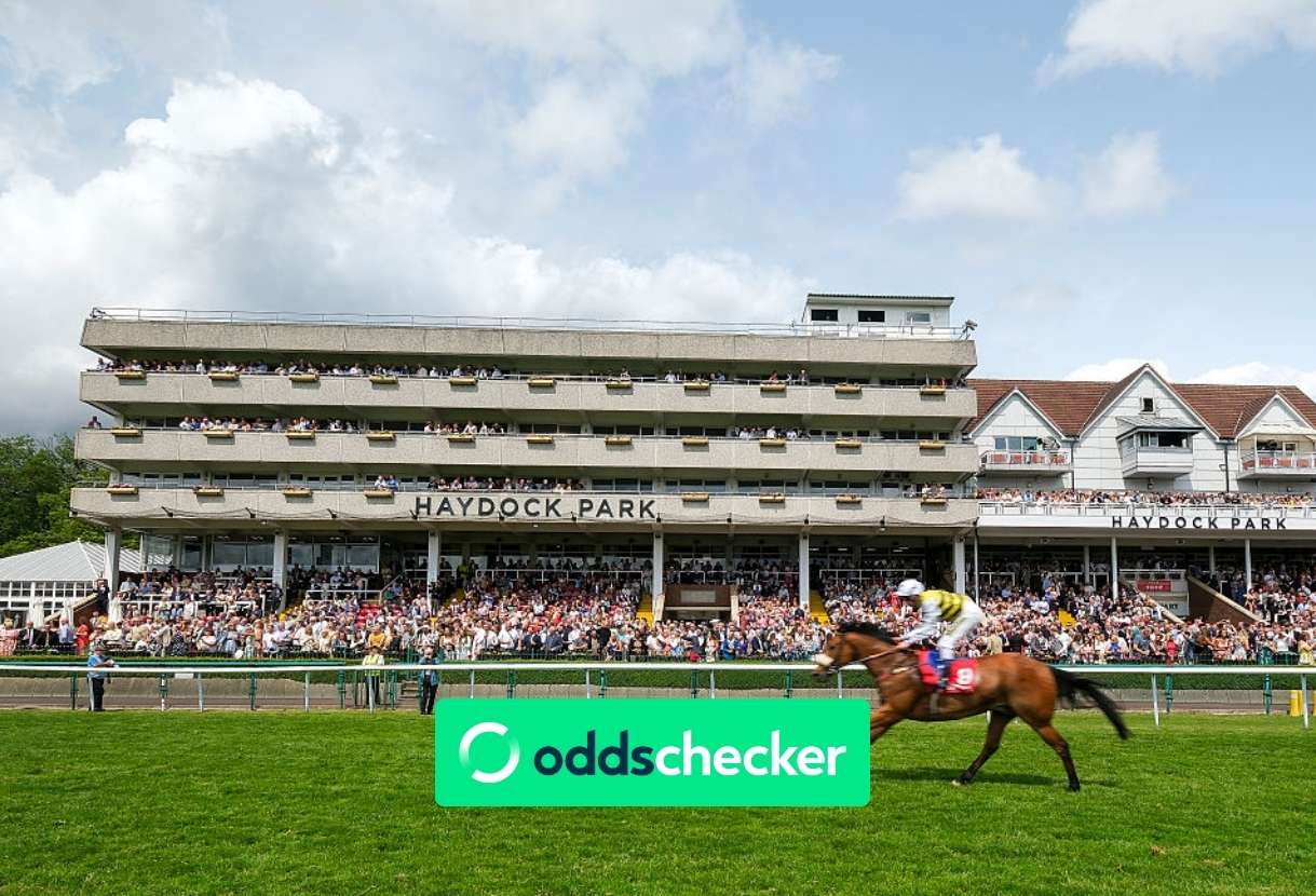 Sandy Lane Stakes Preview 2026: Runners, Trends, Odds & Betting Tips ...