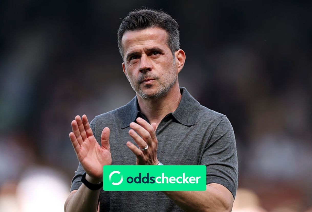 Next Fulham Manager Odds: Who Will Replace Marco Silva? | Oddschecker