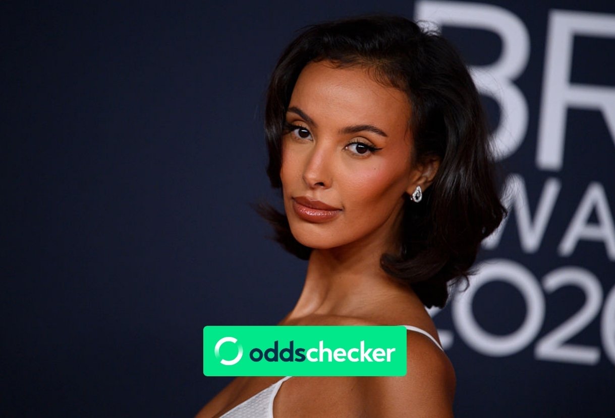 Love Island Start Time Tonight & Latest Contestant Odds to Win ...