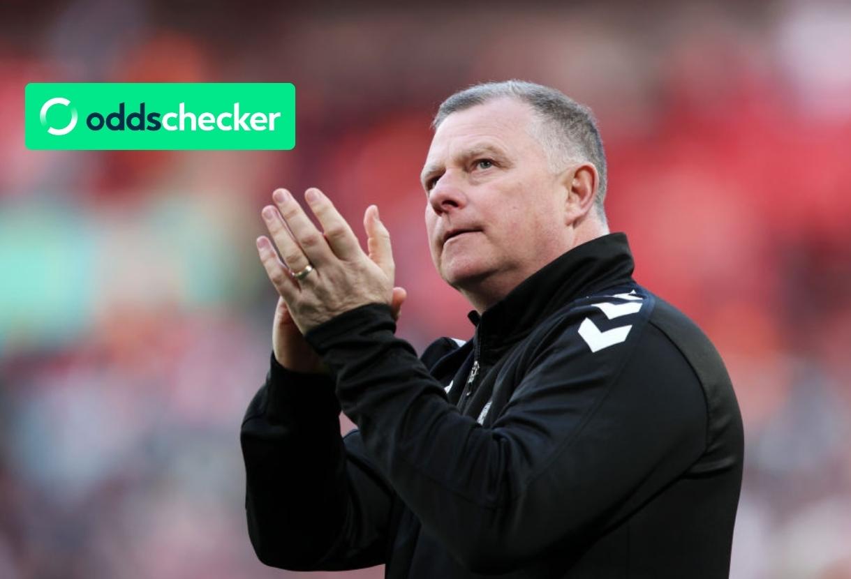 Next Hull Manager Odds: Two clear favourites emerge to replace Tim ...