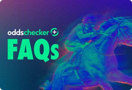 PDC World Championship Betting Odds | Darts | Oddschecker