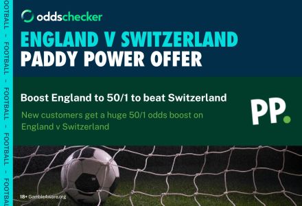 England vs Iran Bet Builder Tips: Harry Kane to score in 25/1 shot for ...