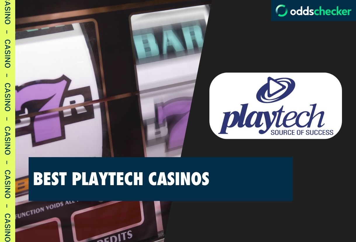 Bally Bet Sign Up Offer | Bet £10 Get £20 in Free Bets