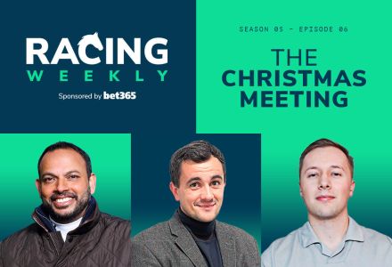 Horse Racing Coupon | Betting Odds | Oddschecker