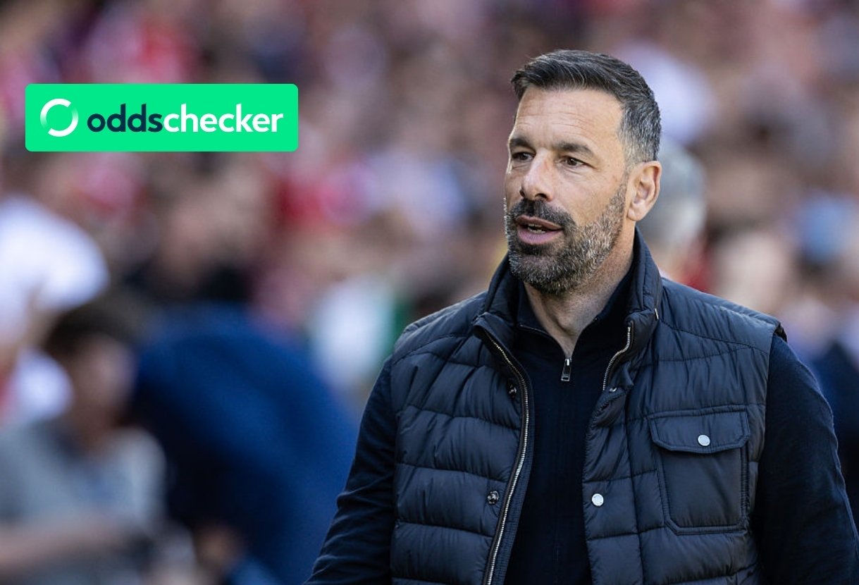 Next Leicester Manager Odds: Who is favourite to replace Ruud Van ...