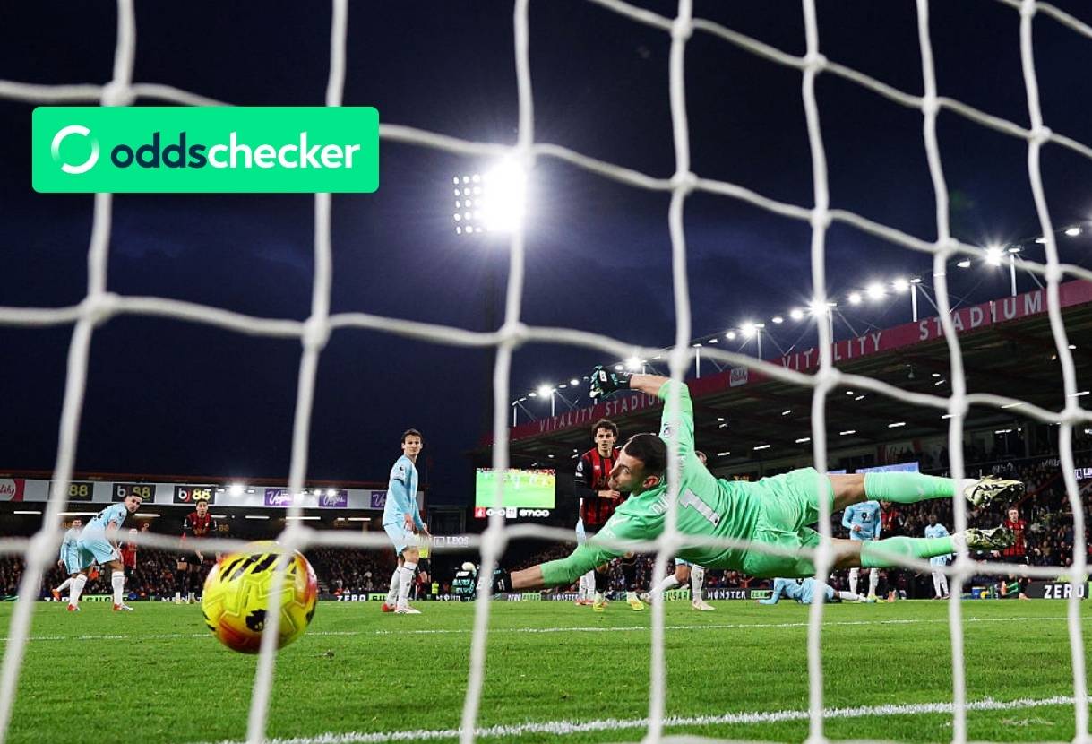 Bet £10, Get £40 | SBK Sign Up Offer | SBK Promo Code