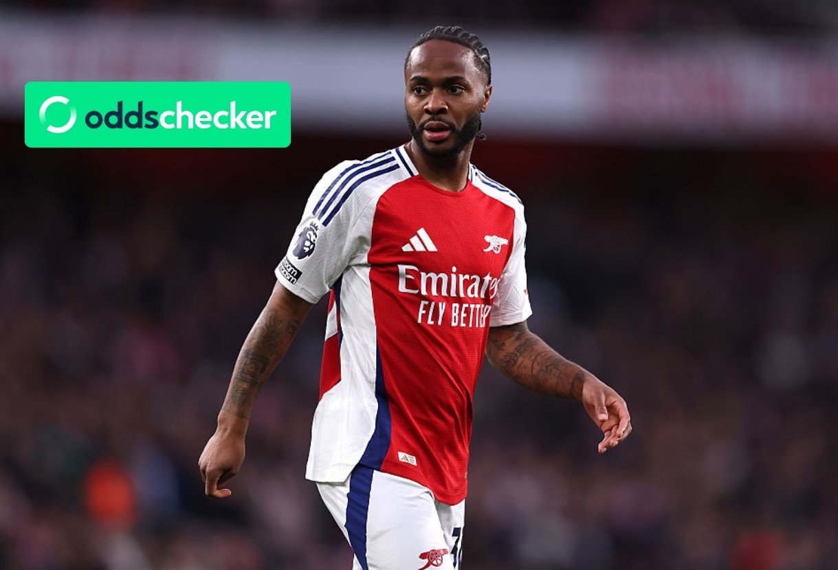 Transfer Odds: The 5 Biggest Potential Moves Expected Before the Window ...