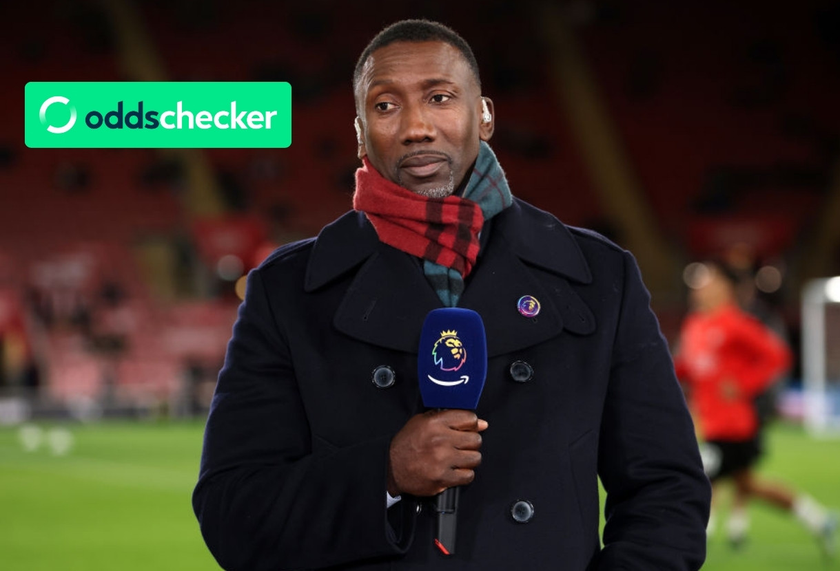 Insight | Oddschecker