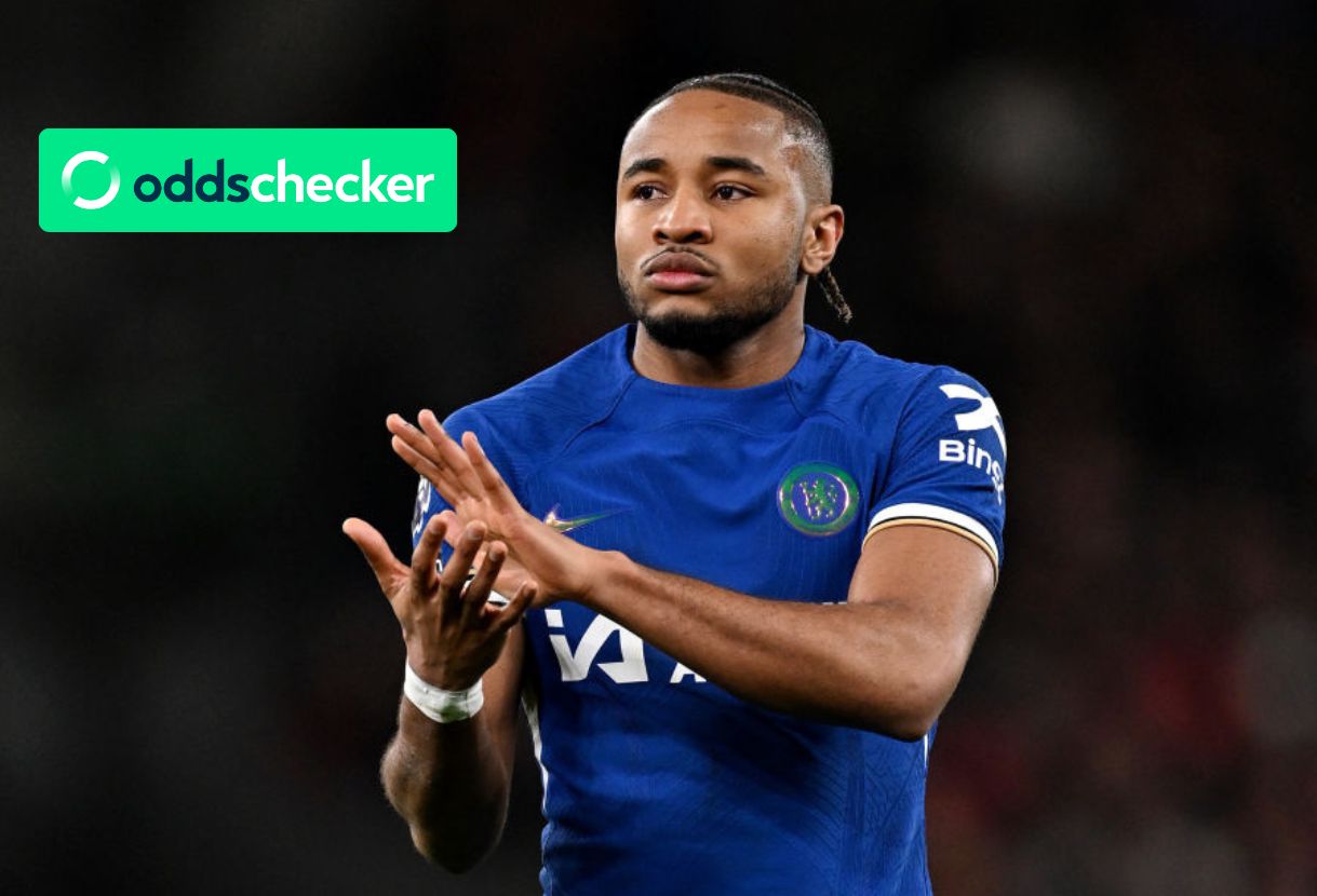 Transfer Odds: Five players to headline Deadline Day drama including ...