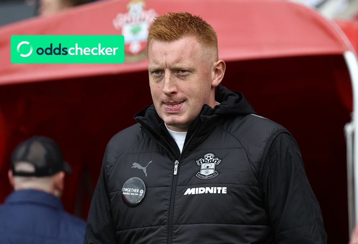 Best Odds Guaranteed (BOG) – Top Bookies, Bigger Winnings