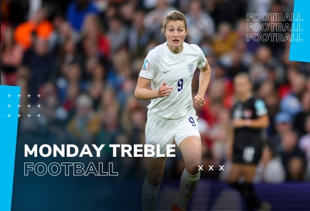 Football Tips & Predictions | Free Football Tips | Oddschecker