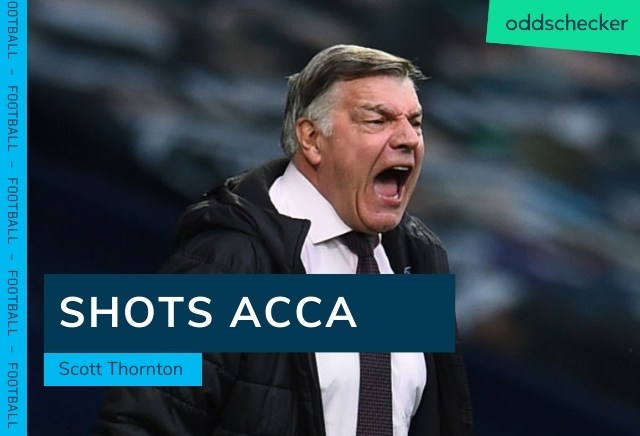 Premier League Predictions: Scott Thornton's 5/1 Shots Acca for this ...