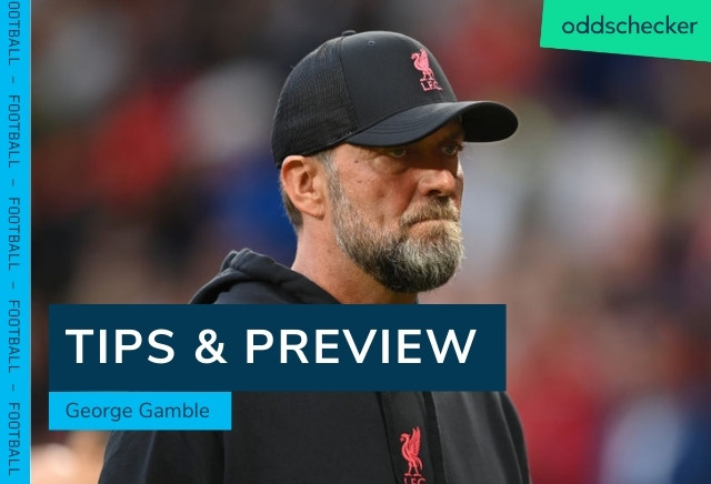 Leeds vs Liverpool Prediction, Lineups, Results & Betting Tips ...