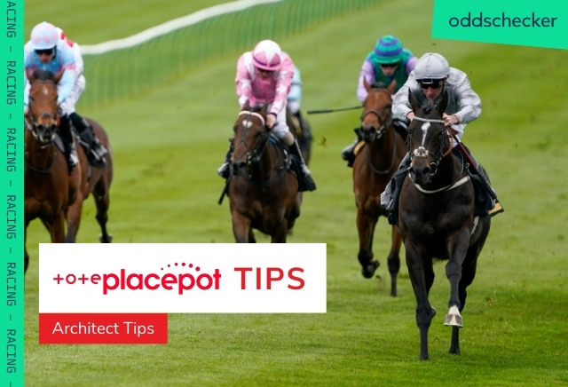 Today's Tote Placepot Tips for Sandown | Oddschecker