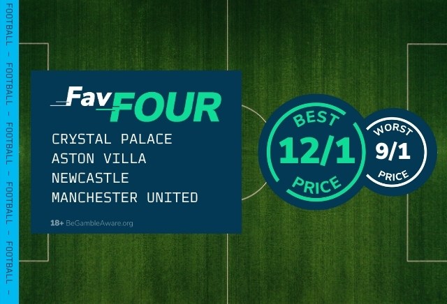 Premier League Betting Tips & Advice | Oddschecker