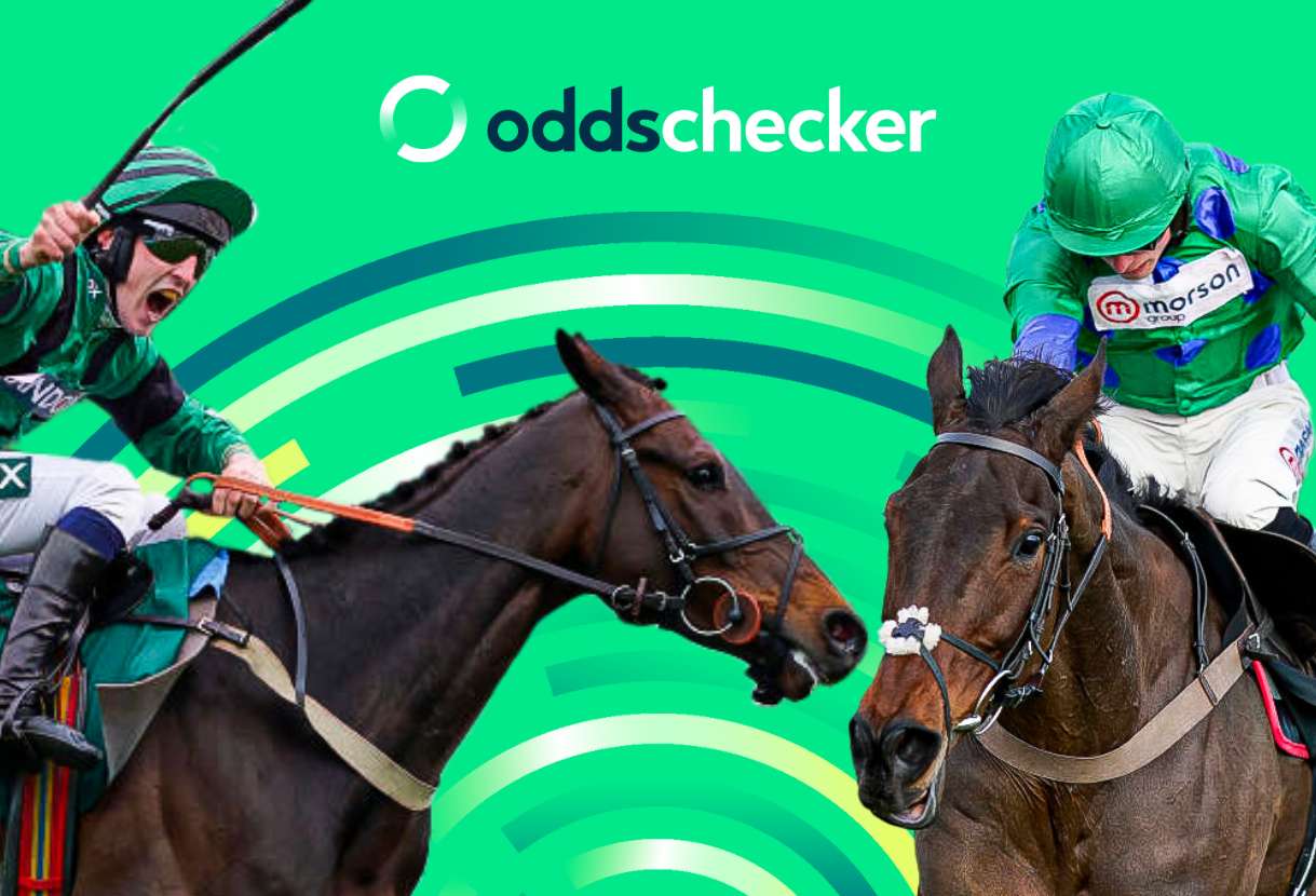 Betting Tips, Advice & Today's Betting Previews | Oddschecker