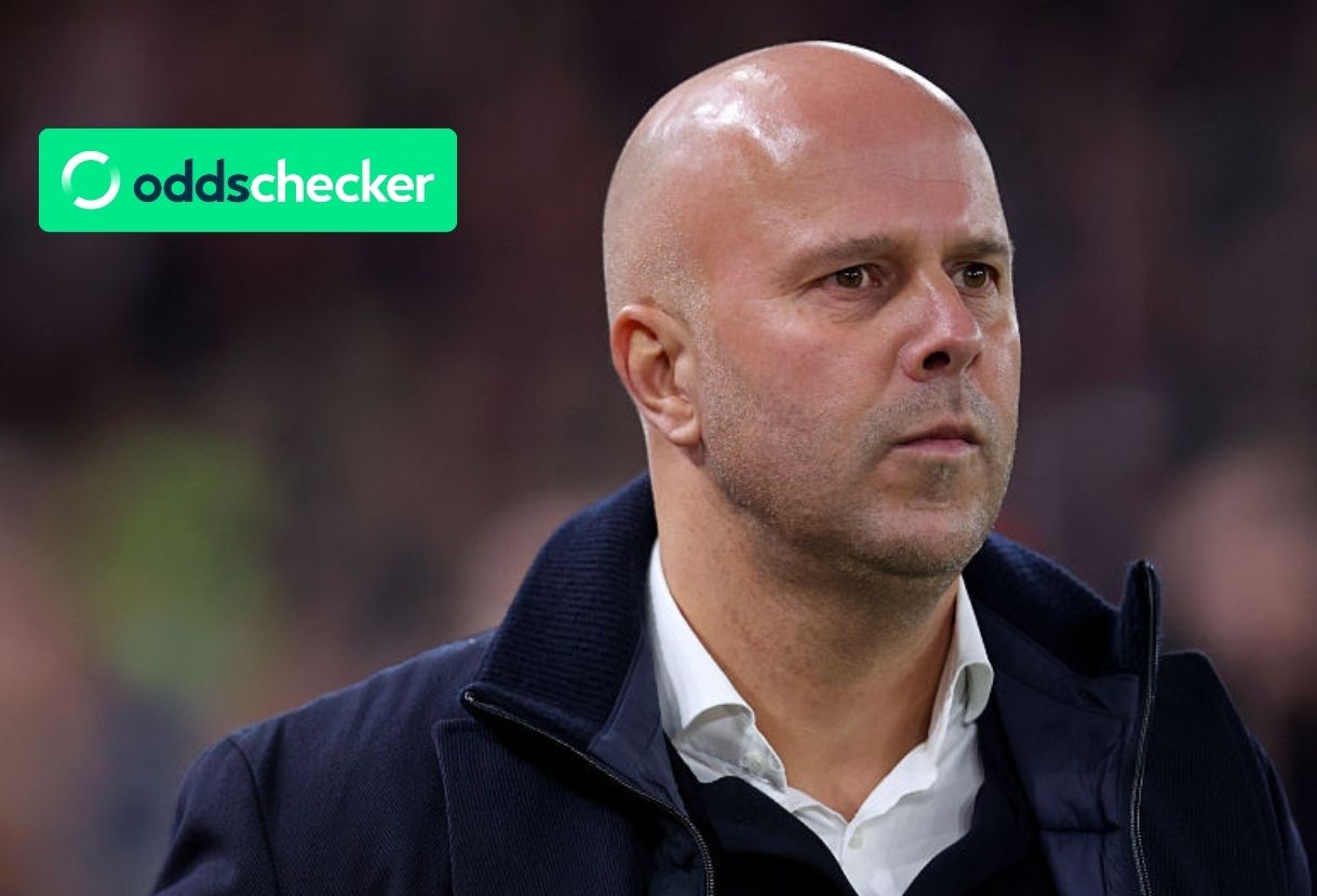 Liverpool vs Wolves: Odds, Lineups, Prediction and Bet Builder Tip ...