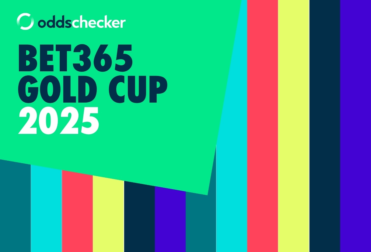 Bet365 Gold Cup 2025 Tips, Runners Guide & Race Prediction | Oddschecker