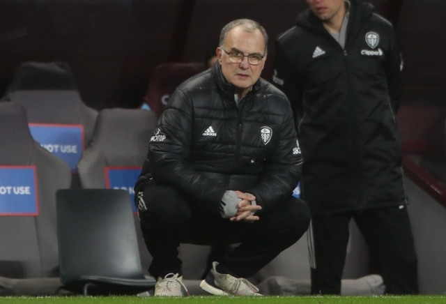 Leeds transfer news: Adama Traore bookies favourite to make move to ...