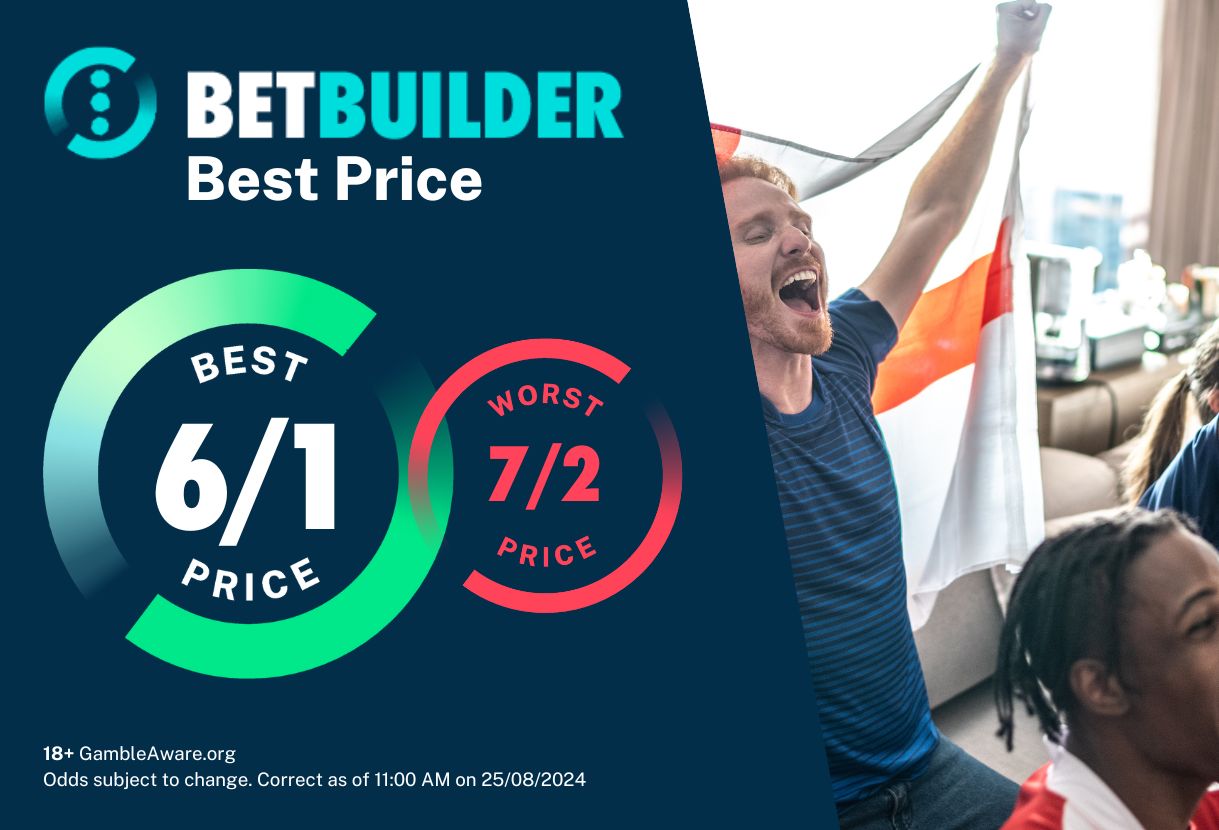 Bournemouth vs Newcastle Bet Builder Tips: Back Isak in 6/1 Sunday punt ...