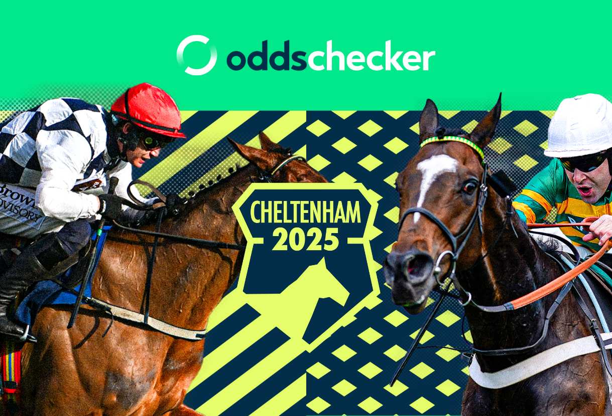 Cheltenham Day 2 Tips: Wednesday Best Bets, Key Races & Weather Updates ...